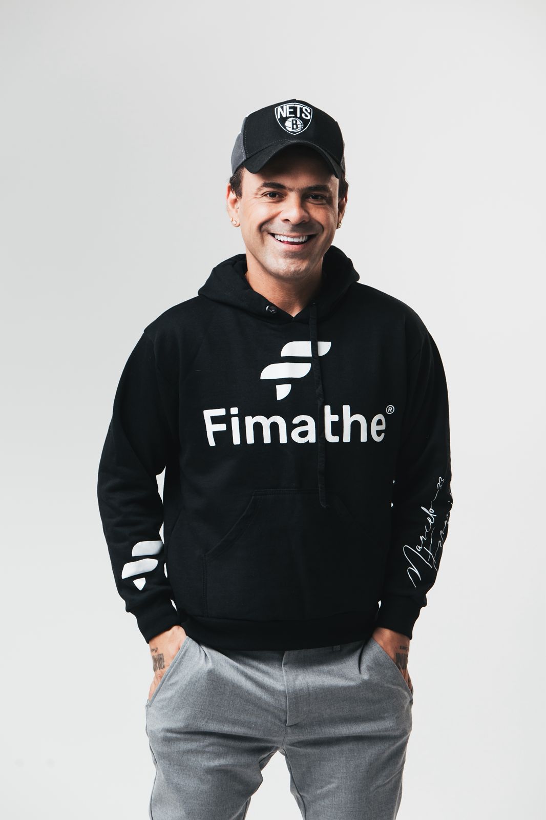 Fimathe Blog | Análises e Estratégias de Forex